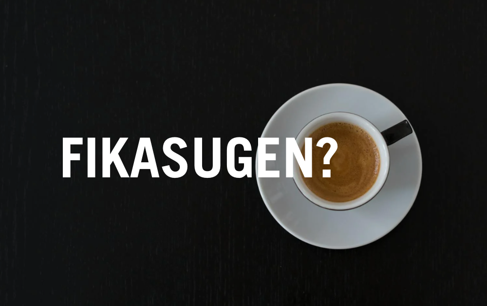 Vägarna förbi? Kila upp till Cirkeln! - Cirkeln Stockholm
